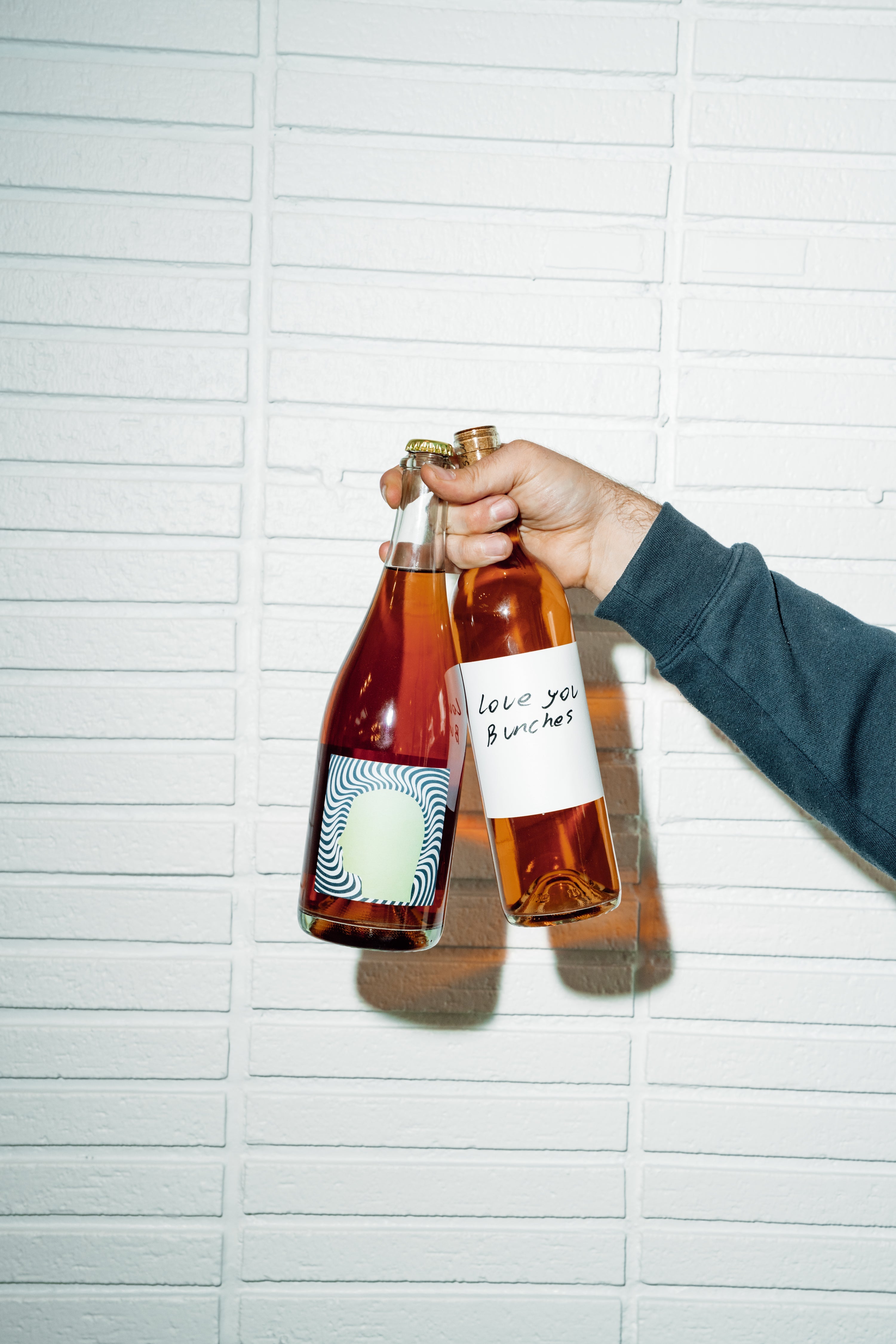 Tabula Rasa Bar Wine and Beer – Tabula Rasa Shop